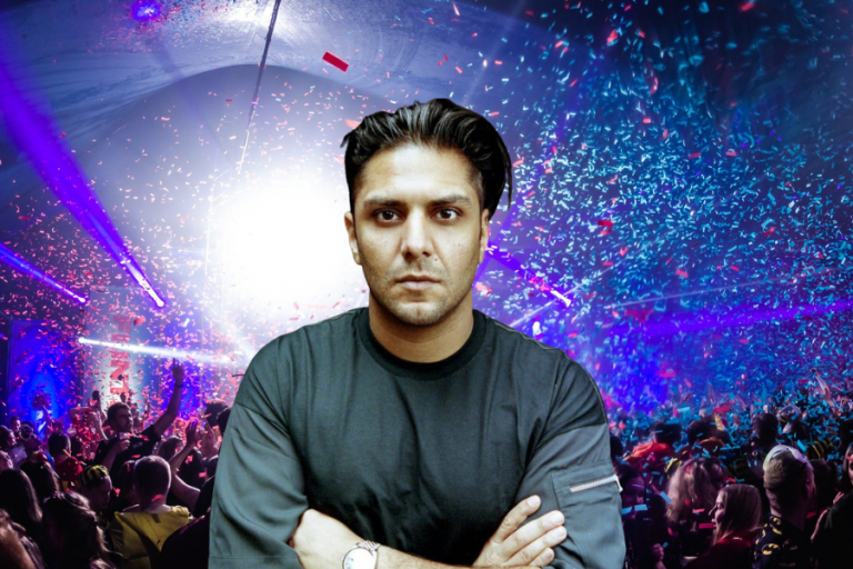 Outsiders - Flintfest