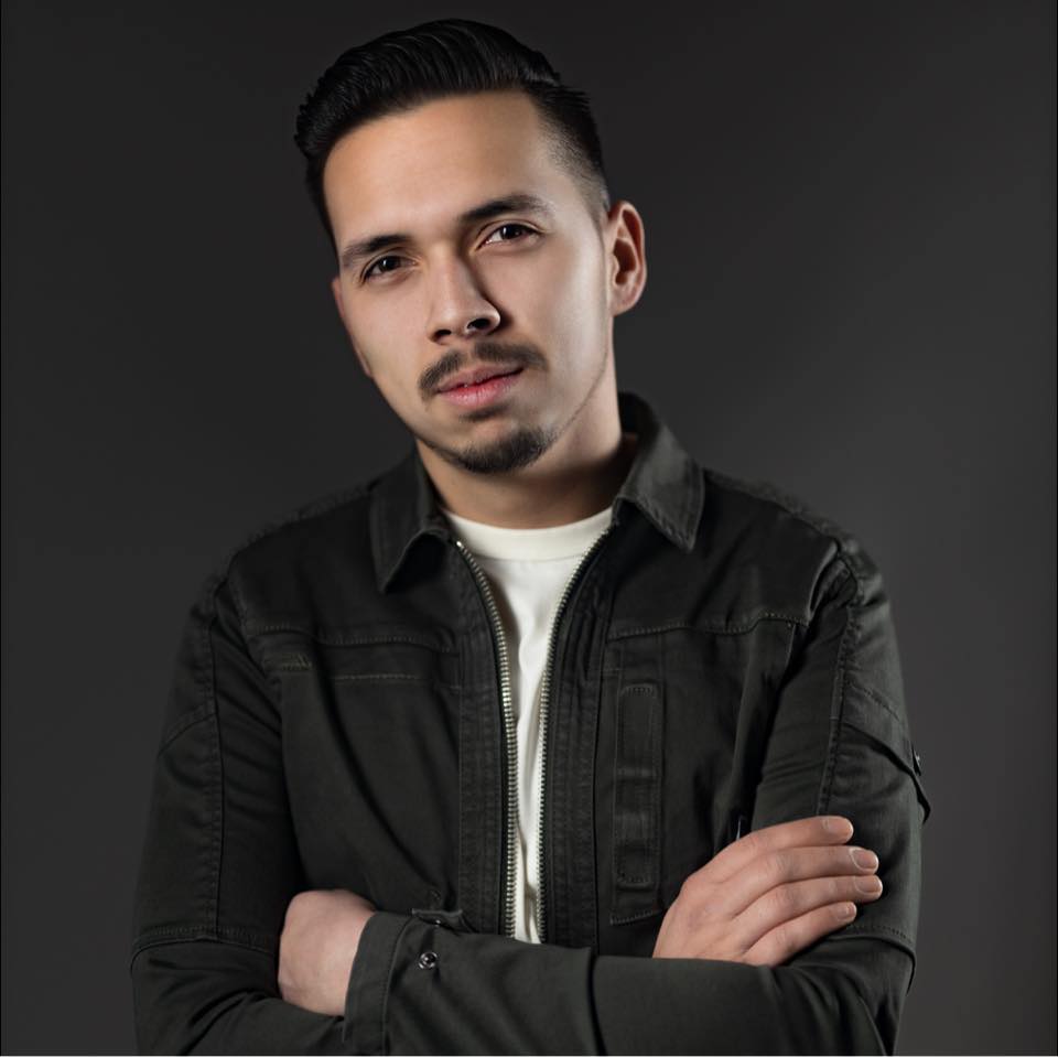 Artiesten - Flintfest