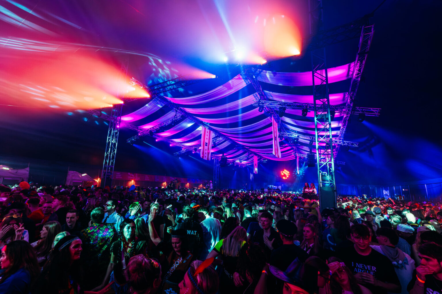 Flintfest - Flintfest