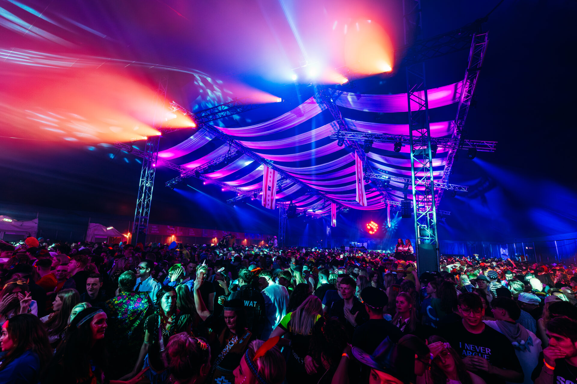 Flintfest - Flintfest